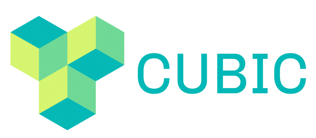 CUBIC